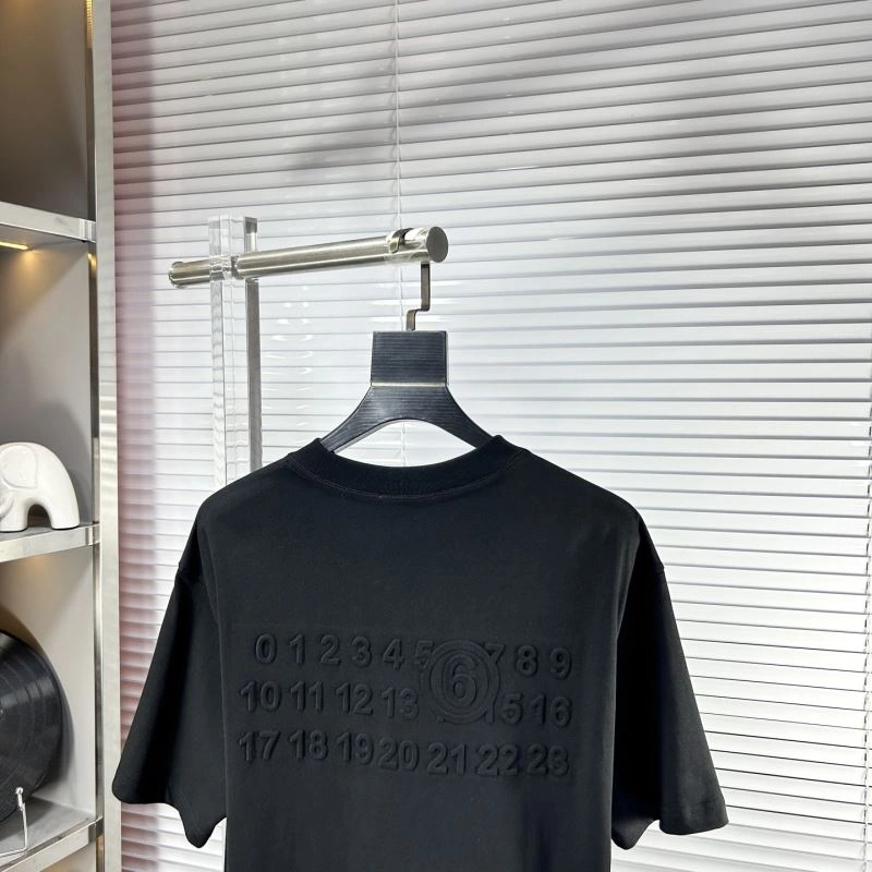 Factory-made Mmj T-Shirts
