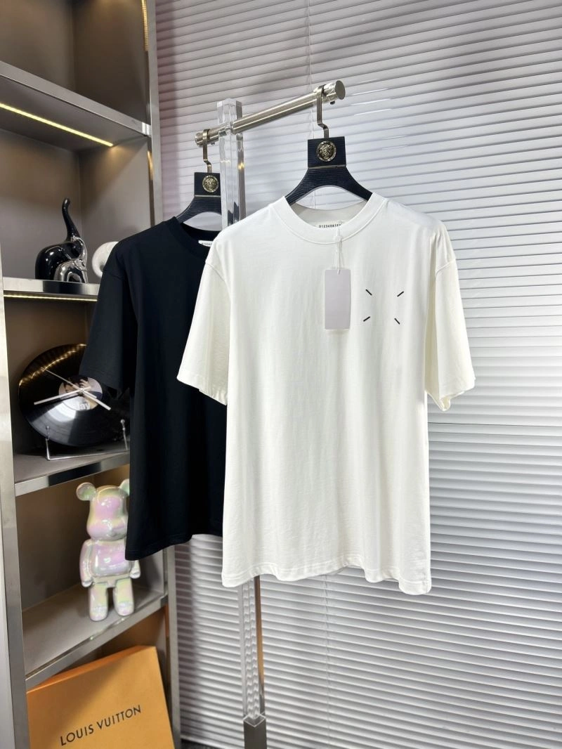 Factory-made Mmj T-Shirts