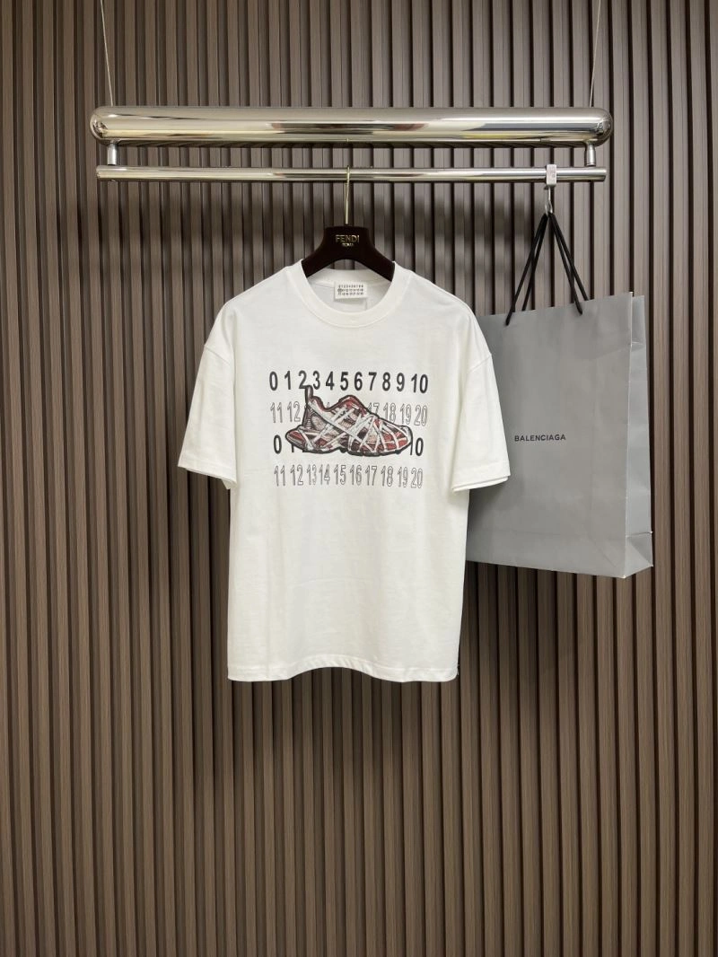 Mmj T-Shirts