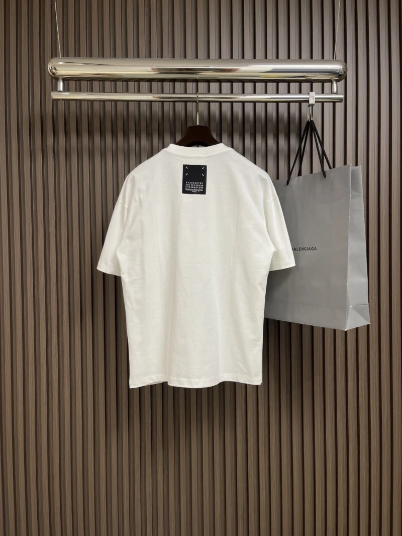 Real Mmj T-Shirts