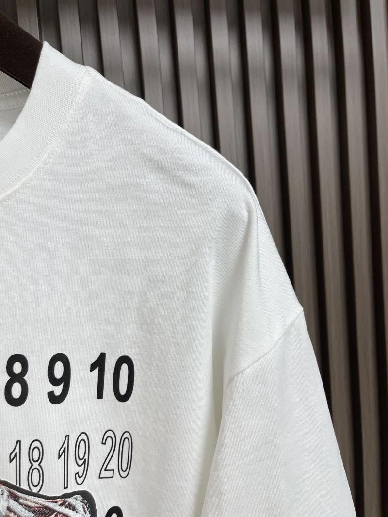 Real Mmj T-Shirts