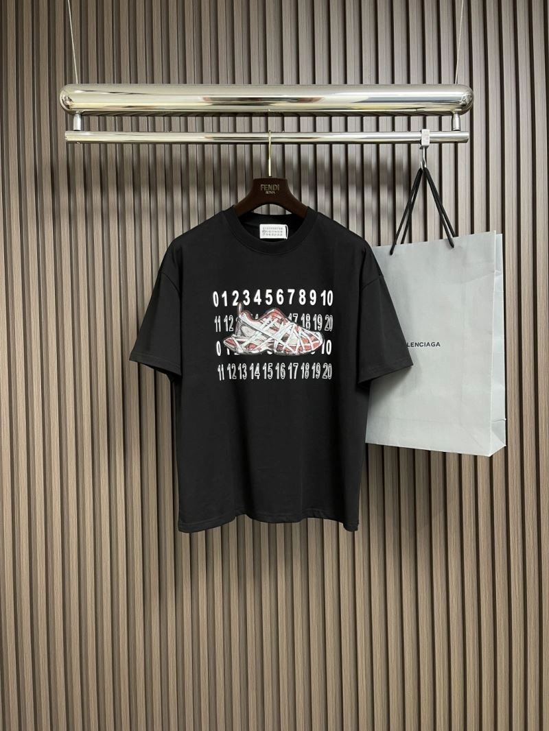 Mmj T-Shirts