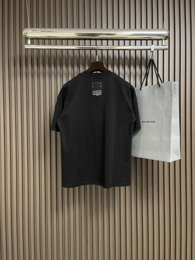 Original Mmj T-Shirts