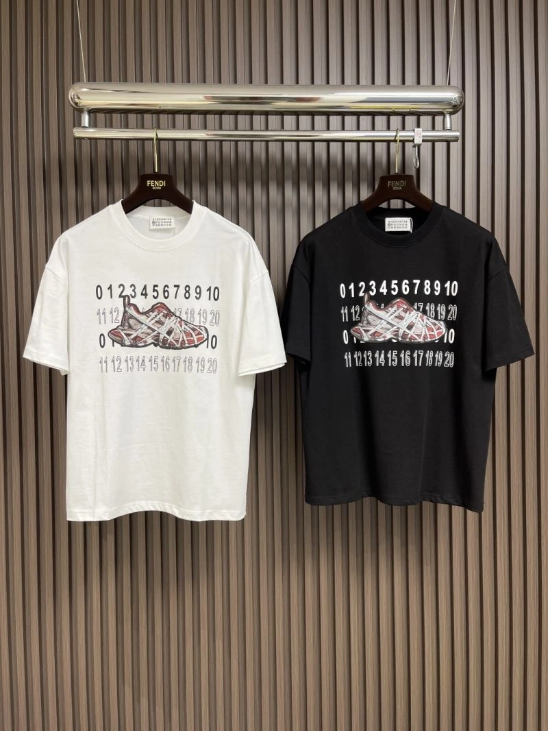 Original Mmj T-Shirts