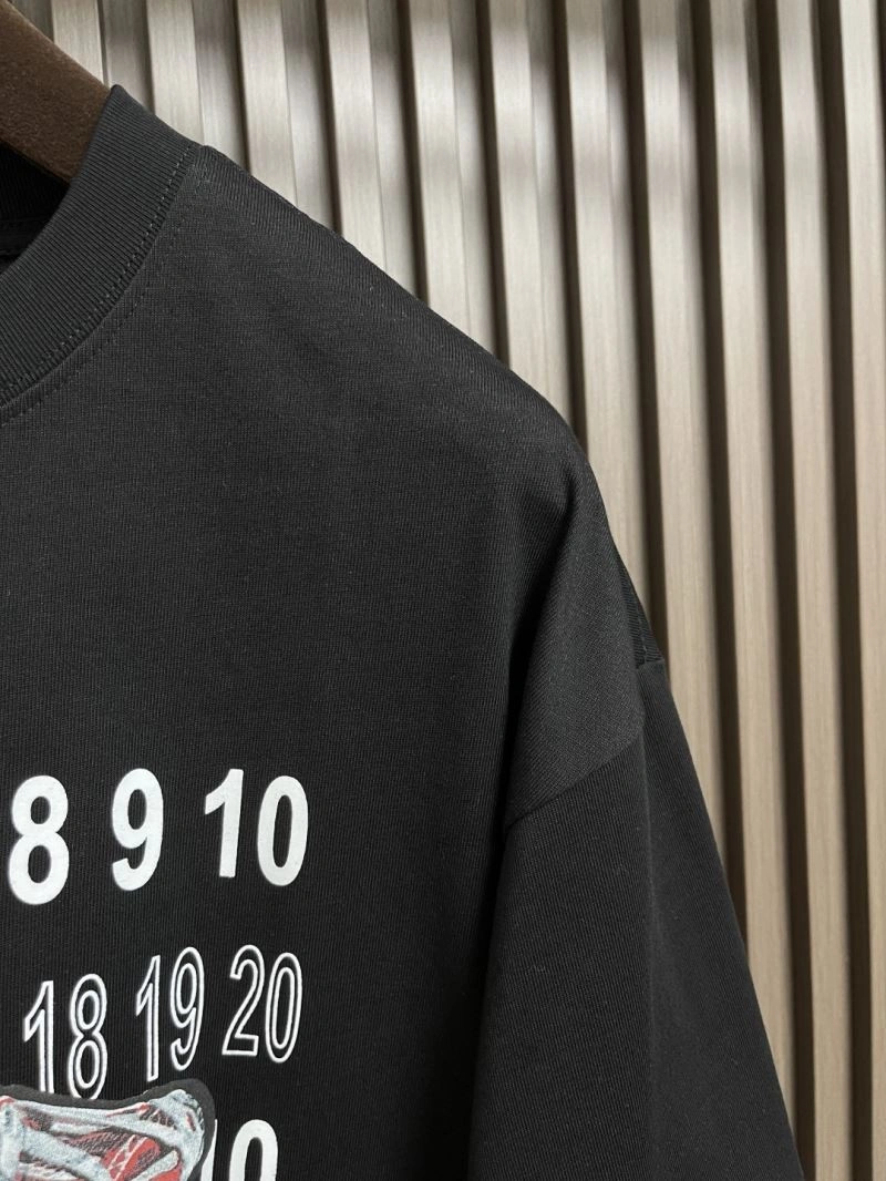 Original Mmj T-Shirts
