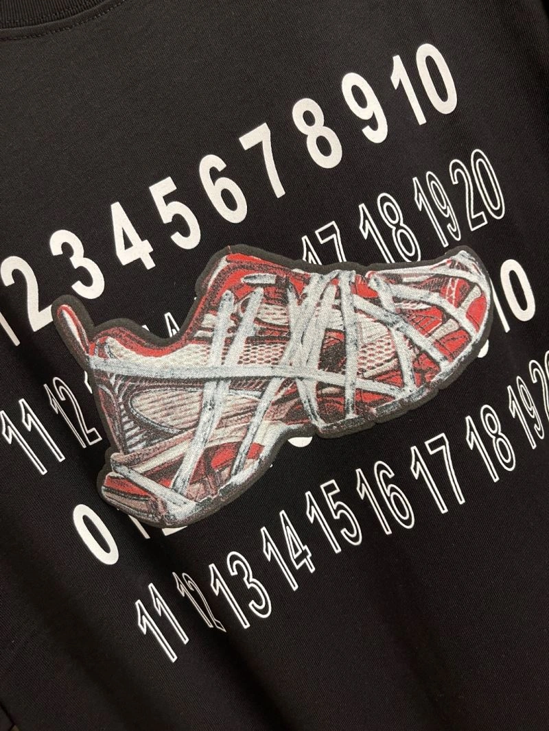 Original Mmj T-Shirts