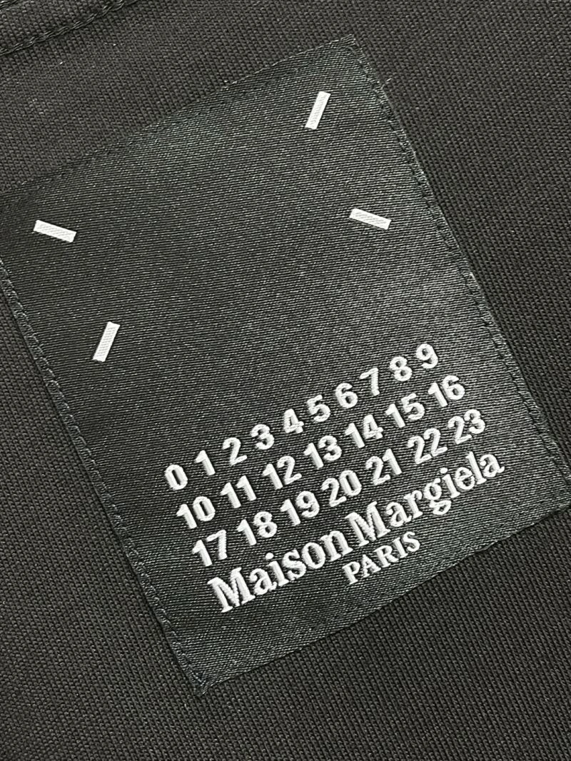 Original Mmj T-Shirts