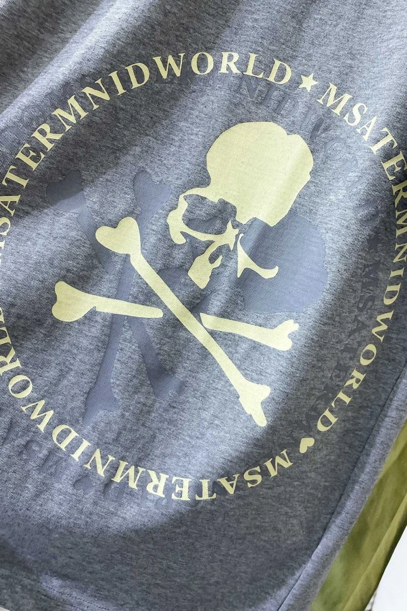 Official Mmj T-Shirts