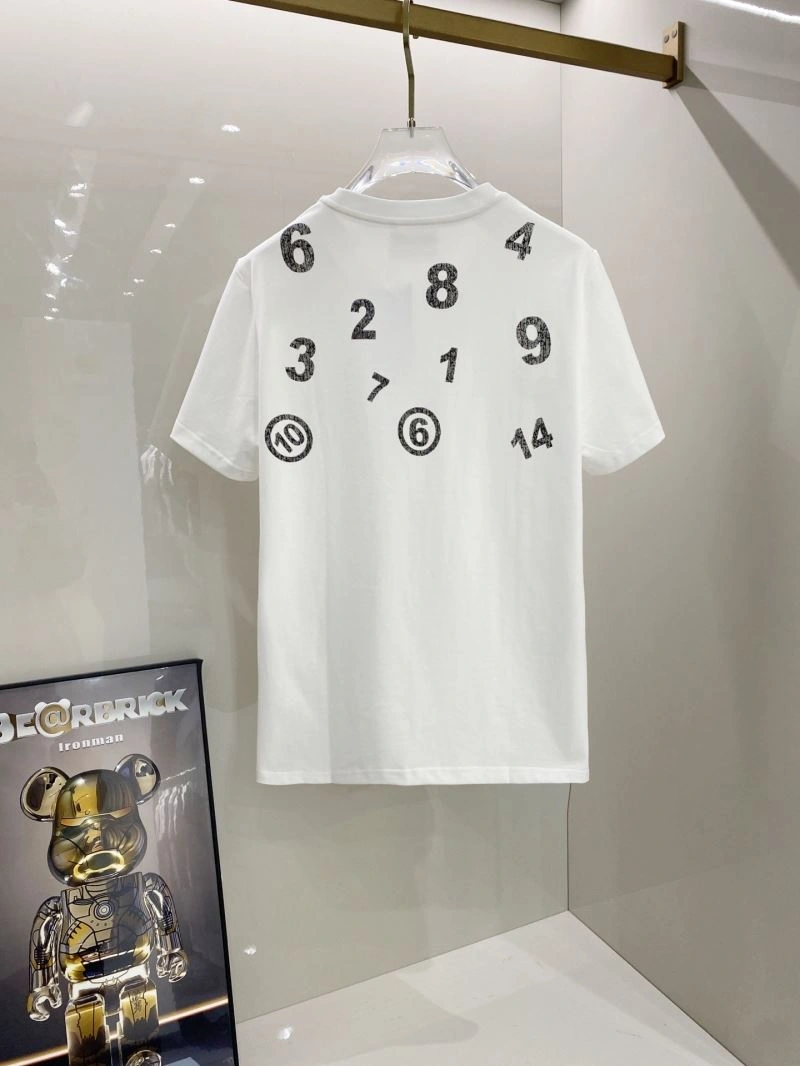 Cut-rate Mmj T-Shirts