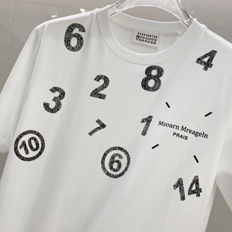 Cut-rate Mmj T-Shirts