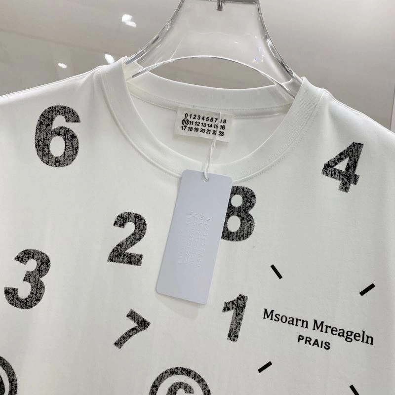 Cut-rate Mmj T-Shirts