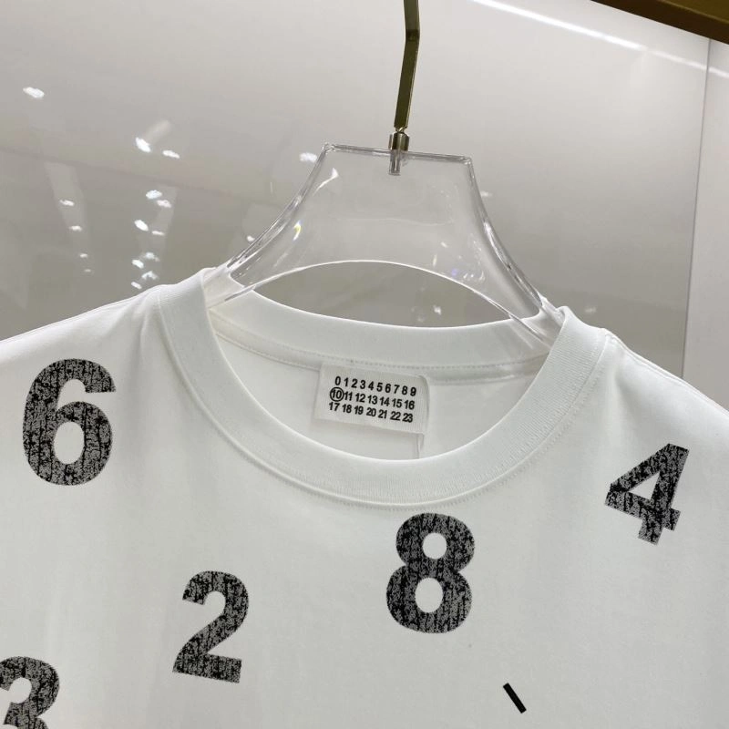 Cut-rate Mmj T-Shirts