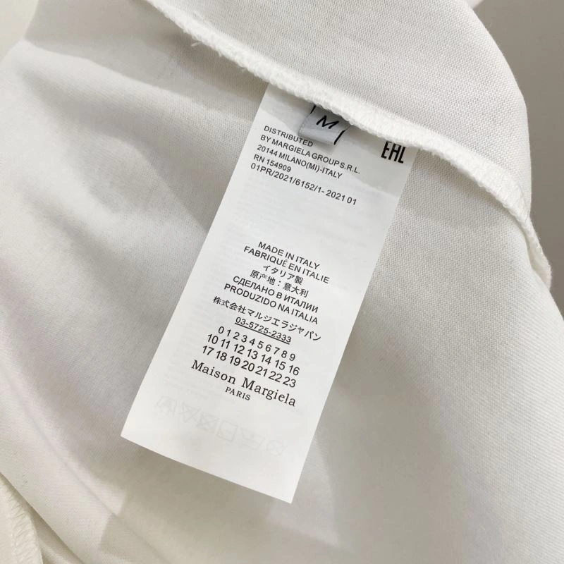 Cut-rate Mmj T-Shirts