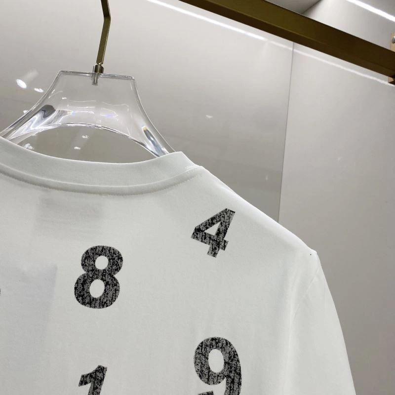 Cut-rate Mmj T-Shirts