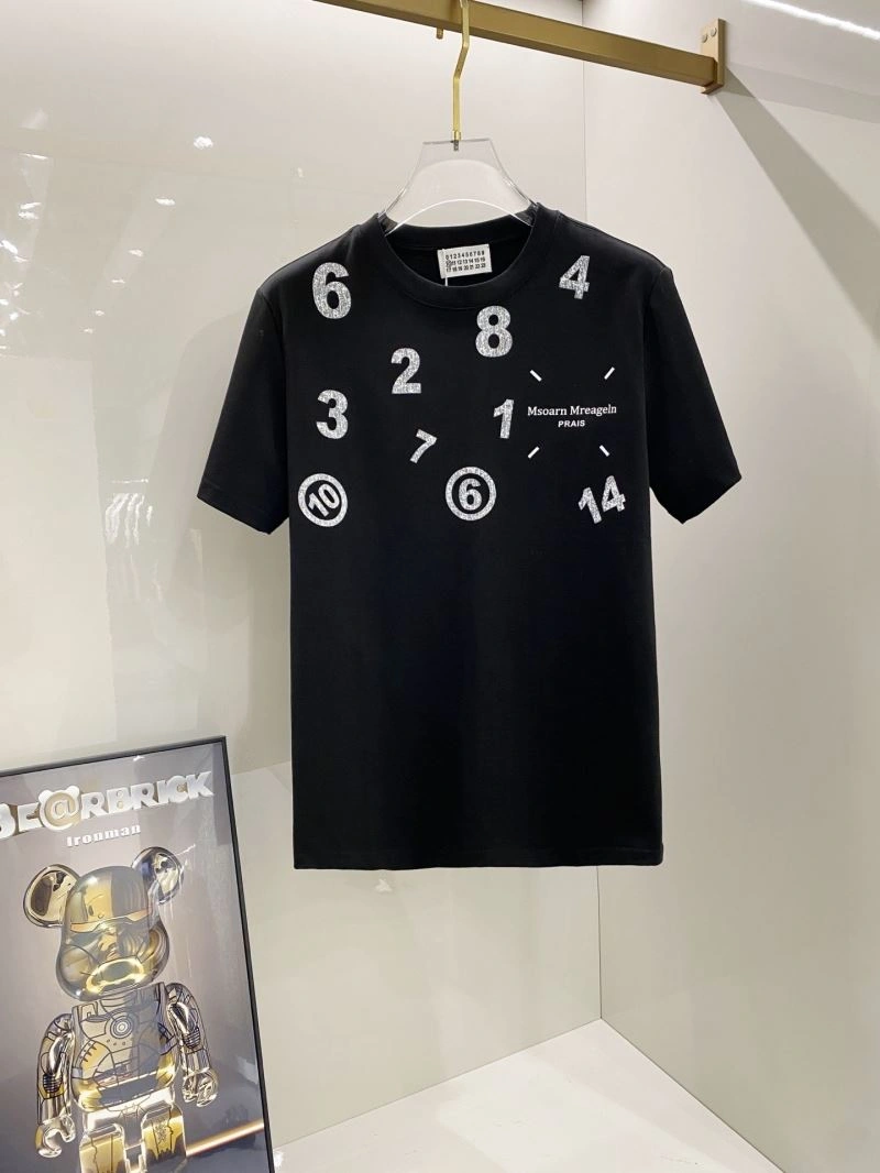 Mmj T-Shirts