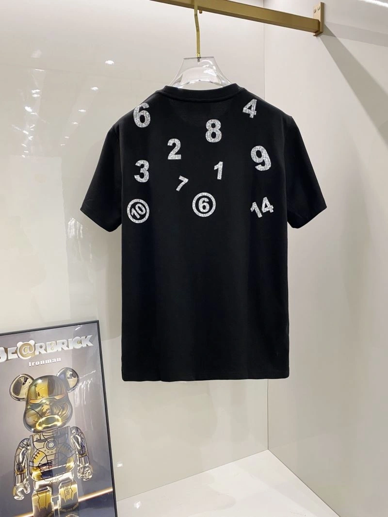 Bargain Mmj T-Shirts