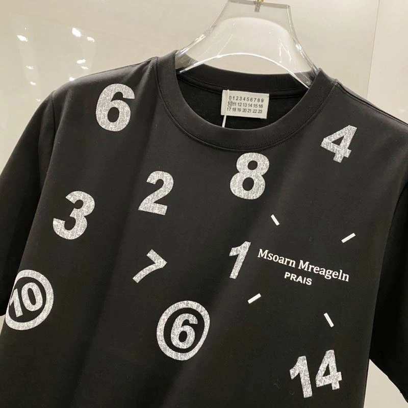 Bargain Mmj T-Shirts