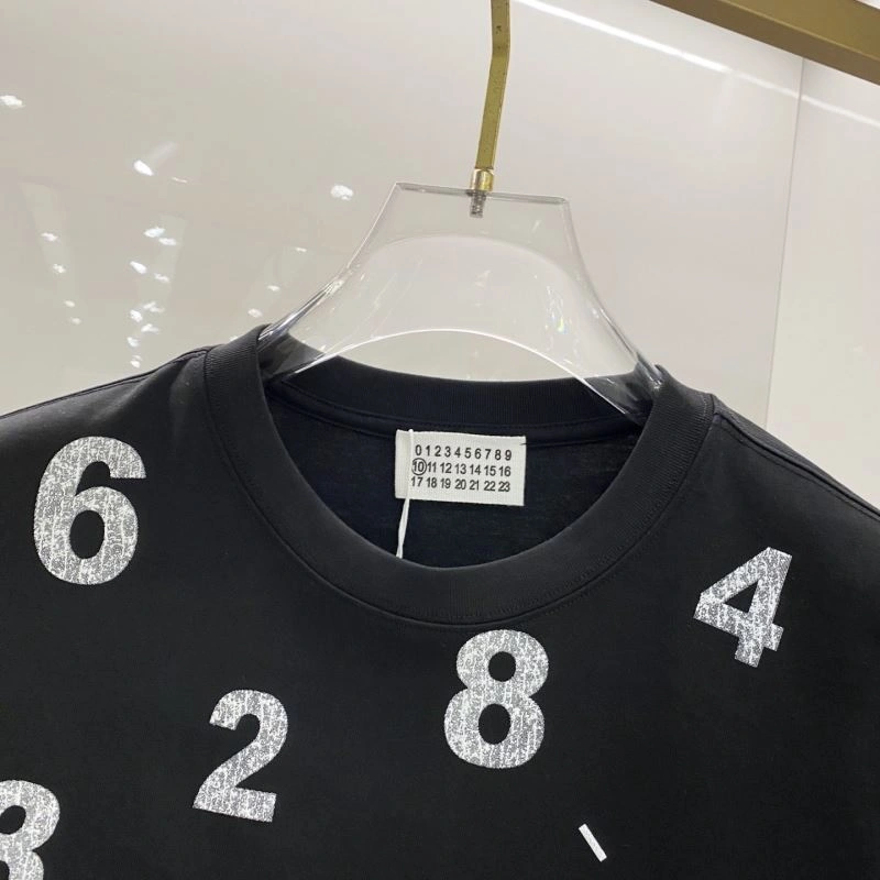 Bargain Mmj T-Shirts