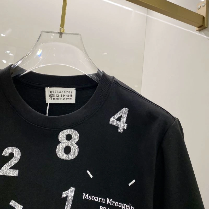 Bargain Mmj T-Shirts