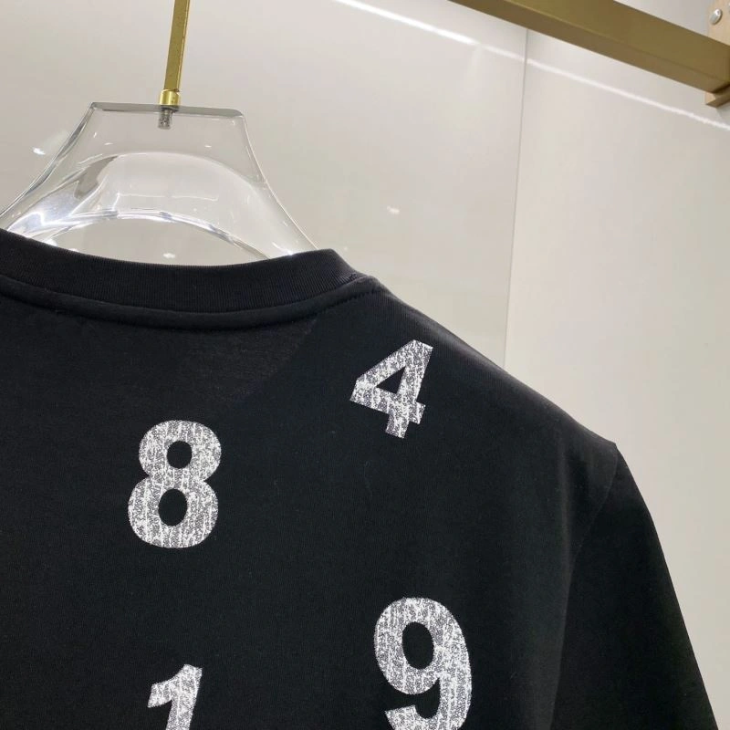 Bargain Mmj T-Shirts