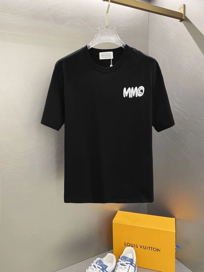 OEM Mmj T-Shirts