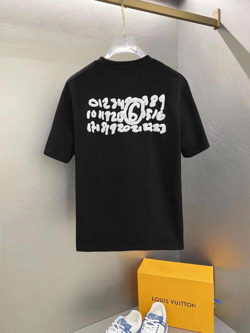 OEM Mmj T-Shirts