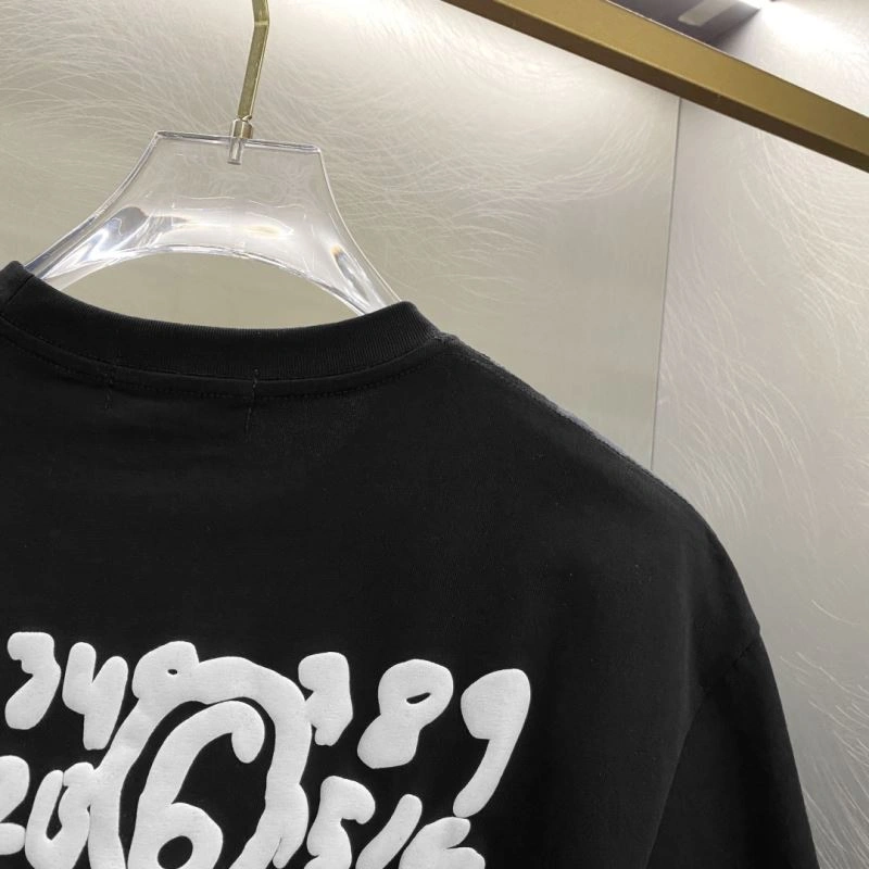 OEM Mmj T-Shirts