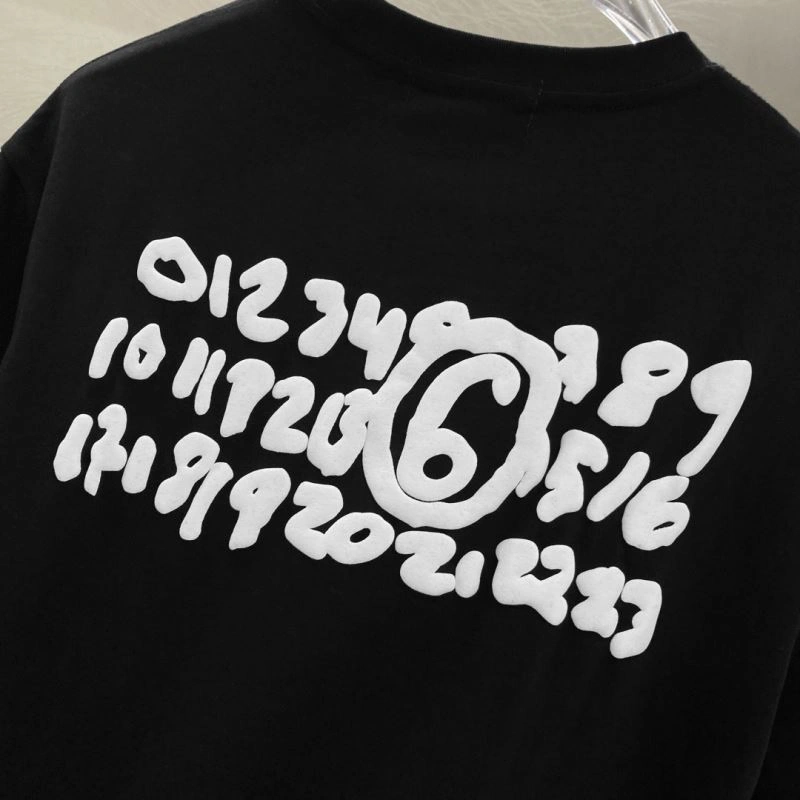 OEM Mmj T-Shirts