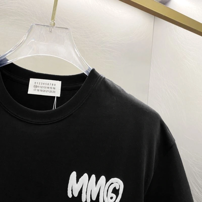 OEM Mmj T-Shirts