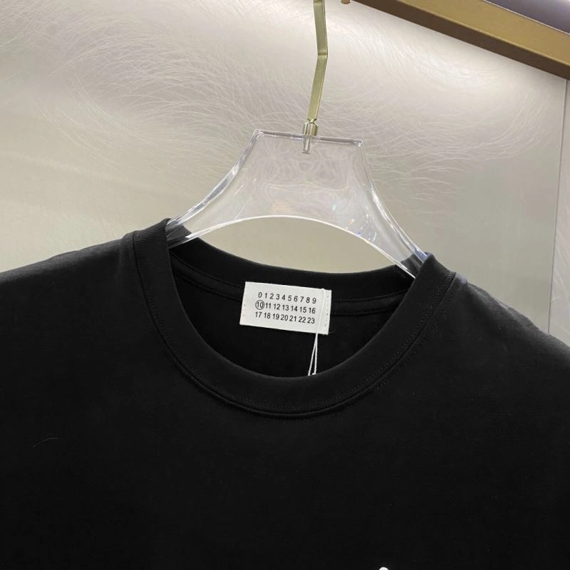 OEM Mmj T-Shirts
