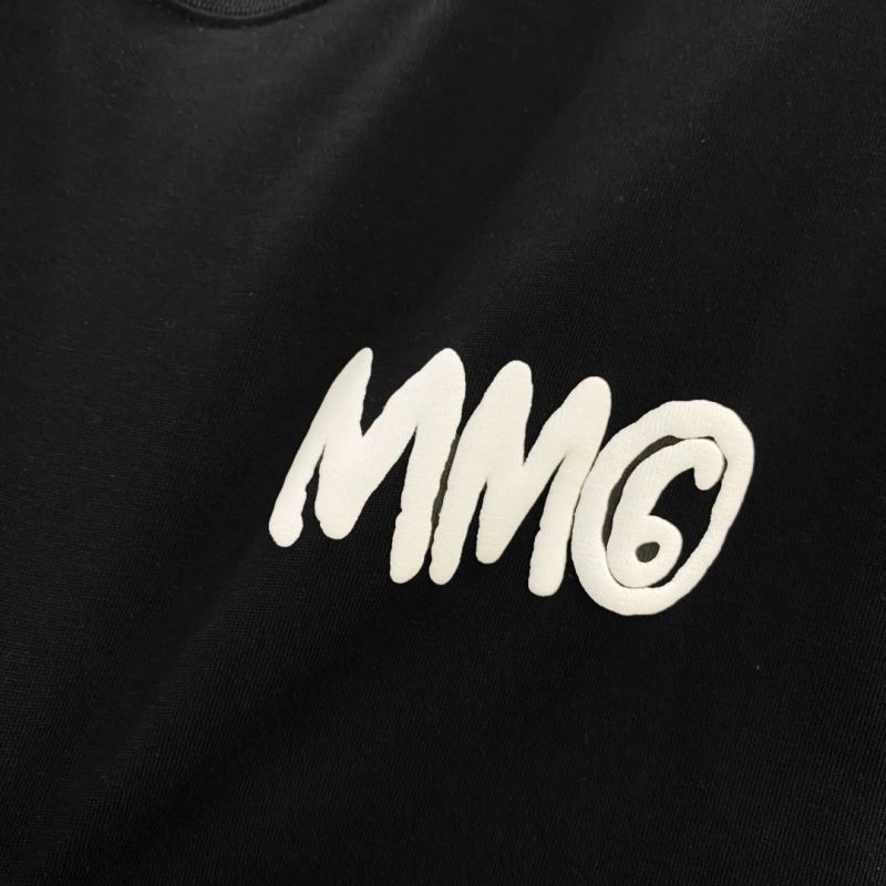 OEM Mmj T-Shirts