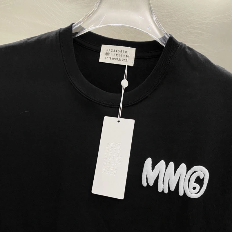 OEM Mmj T-Shirts