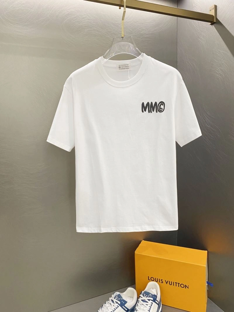 Mmj T-Shirts