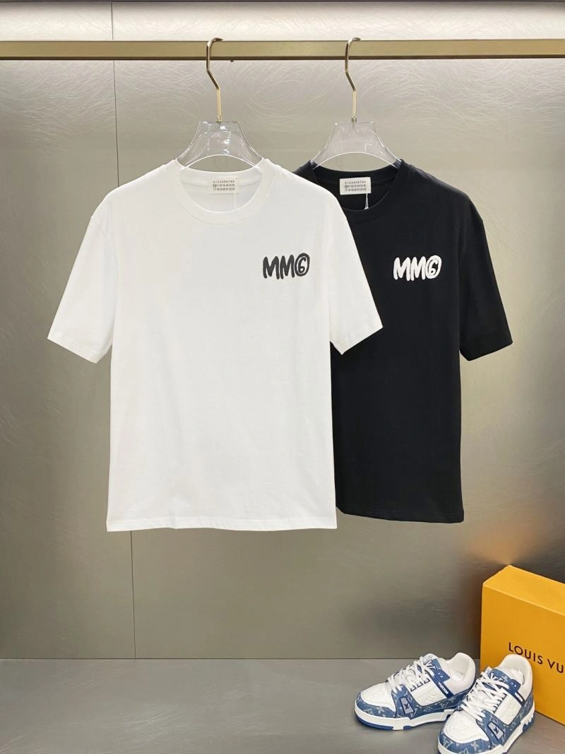 Economical Mmj T-Shirts