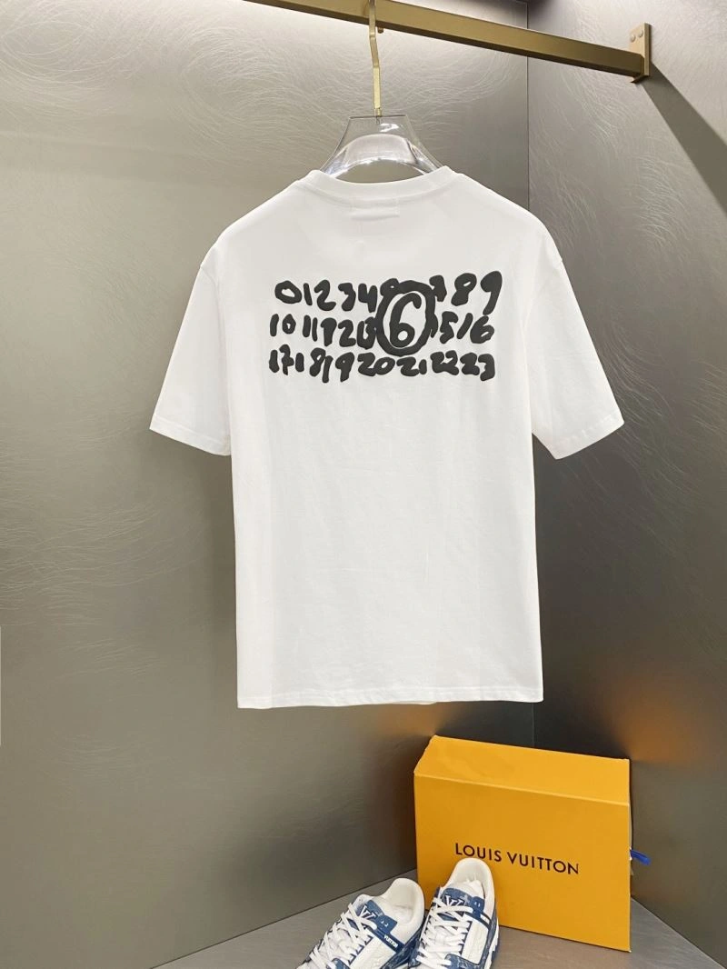 Economical Mmj T-Shirts