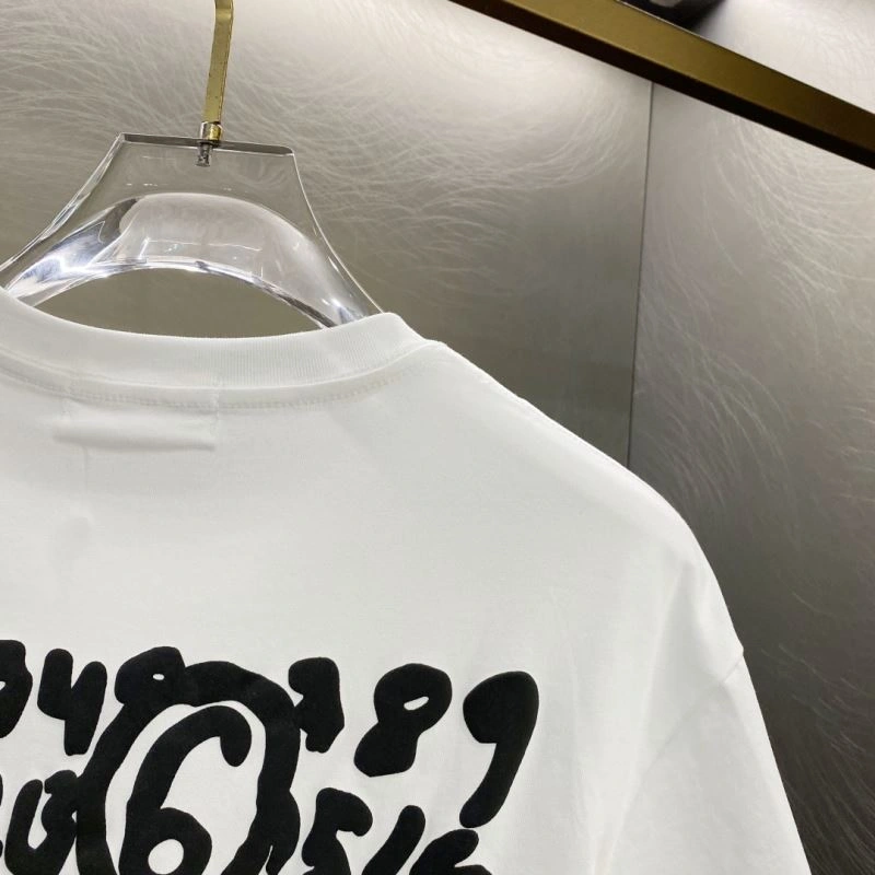 Economical Mmj T-Shirts