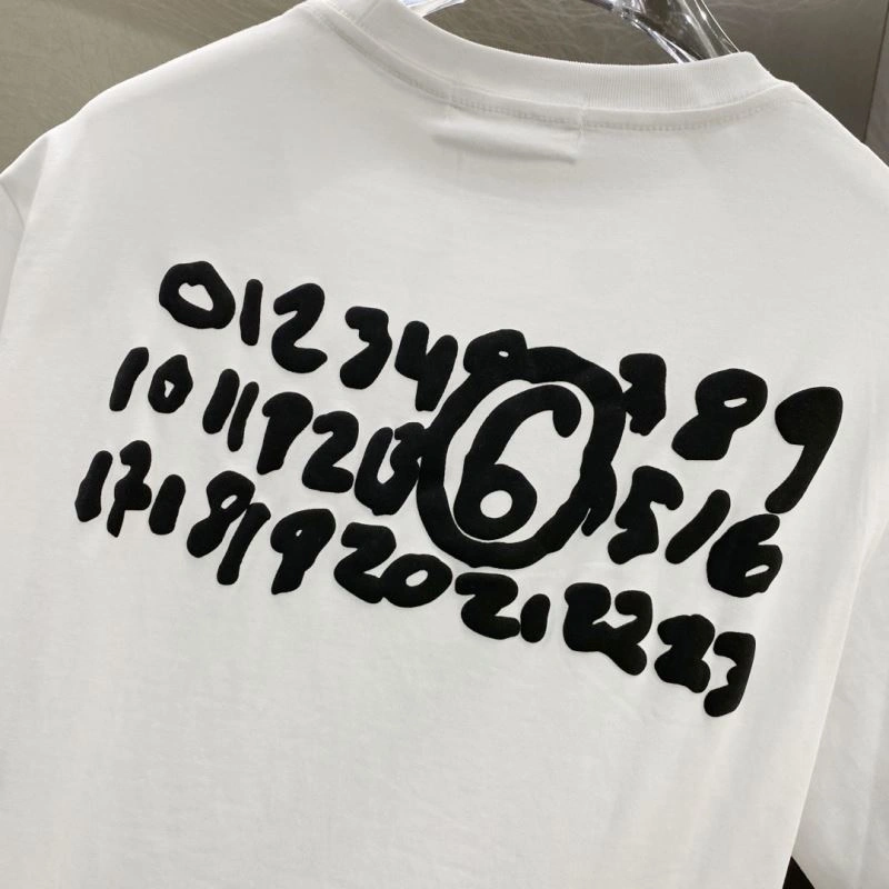 Economical Mmj T-Shirts
