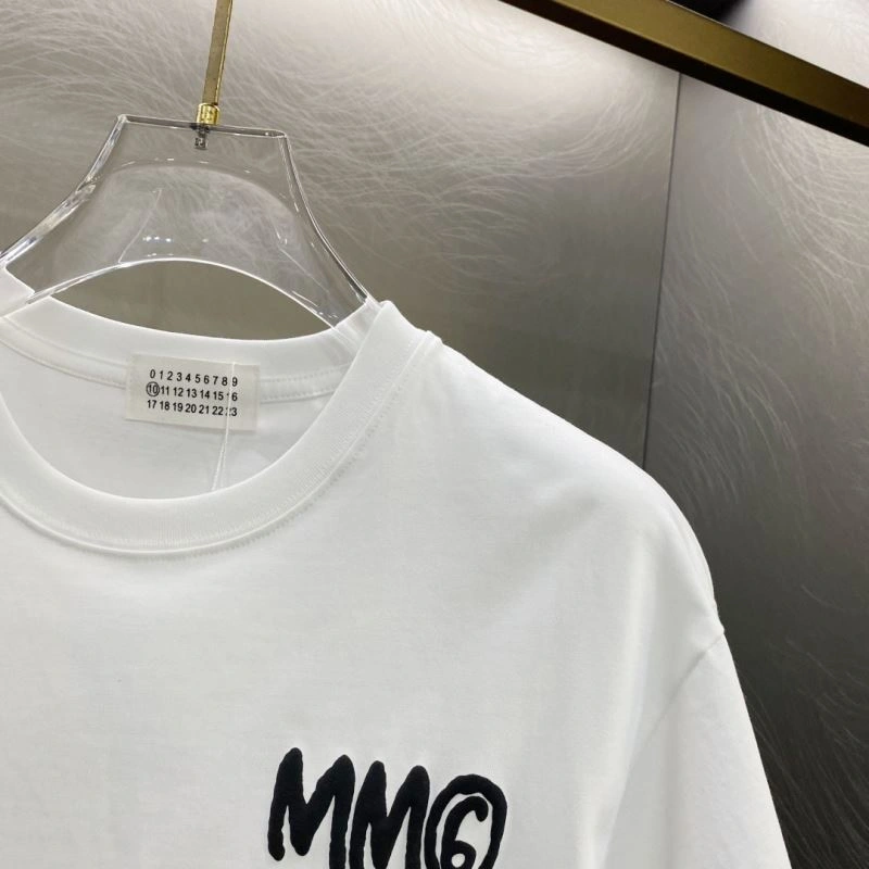Economical Mmj T-Shirts