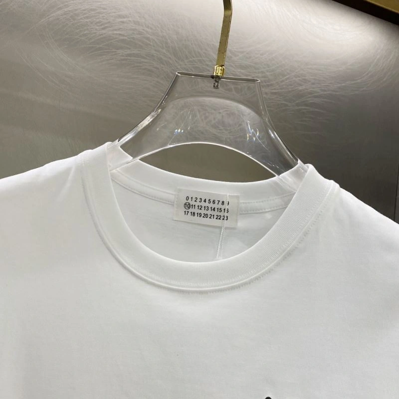 Economical Mmj T-Shirts
