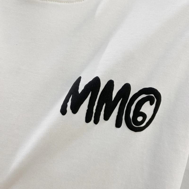 Economical Mmj T-Shirts