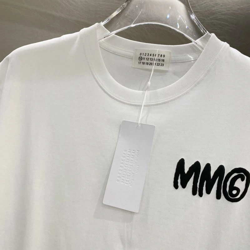 Economical Mmj T-Shirts