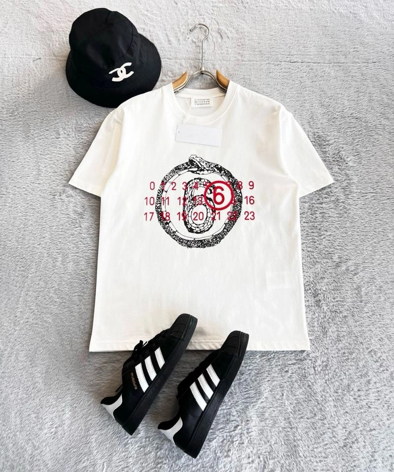 Mmj T-Shirts