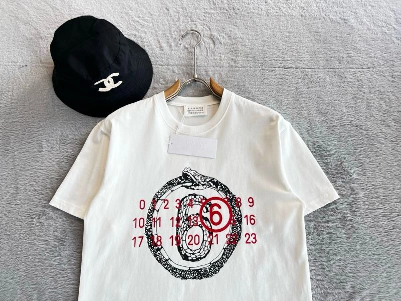 Affordable Mmj T-Shirts