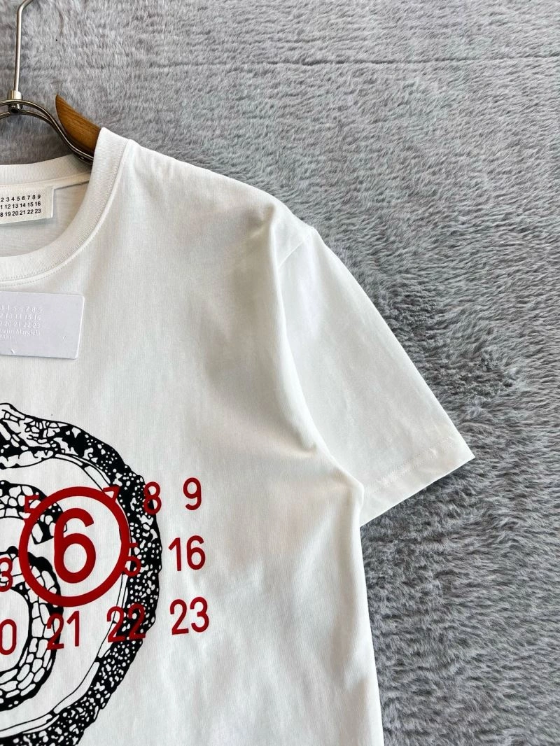 Affordable Mmj T-Shirts