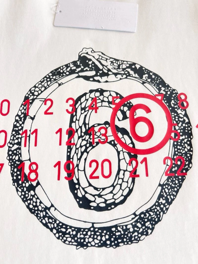 Affordable Mmj T-Shirts