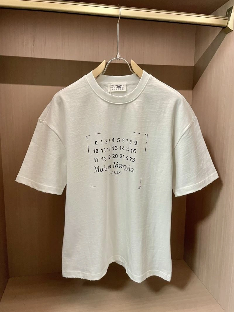 Mmj T-Shirts