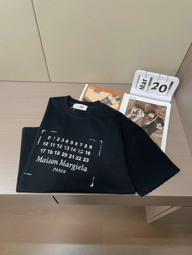 Low-cost Mmj T-Shirts