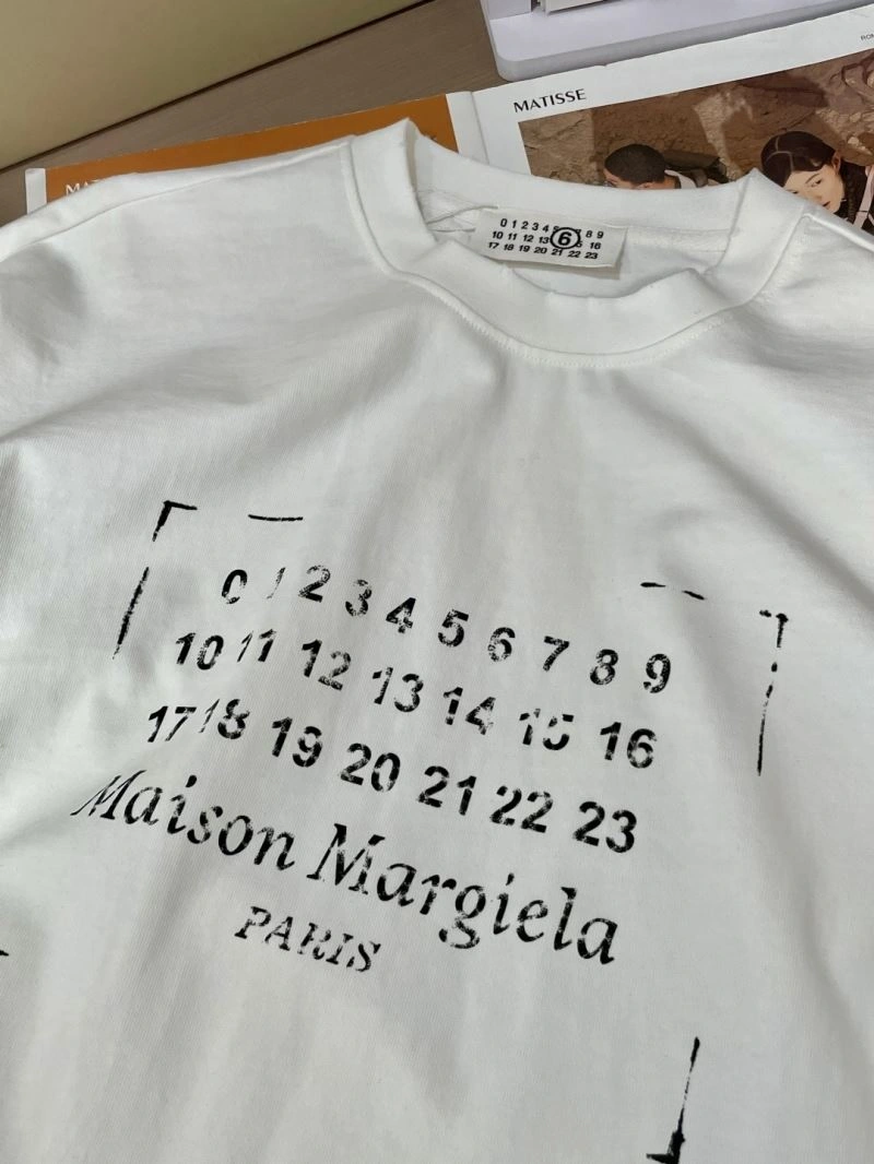 Low-cost Mmj T-Shirts