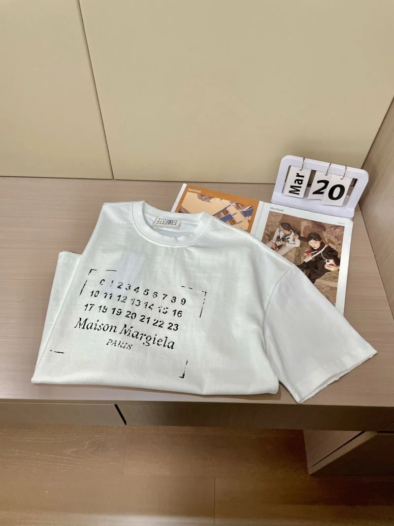 Low-cost Mmj T-Shirts