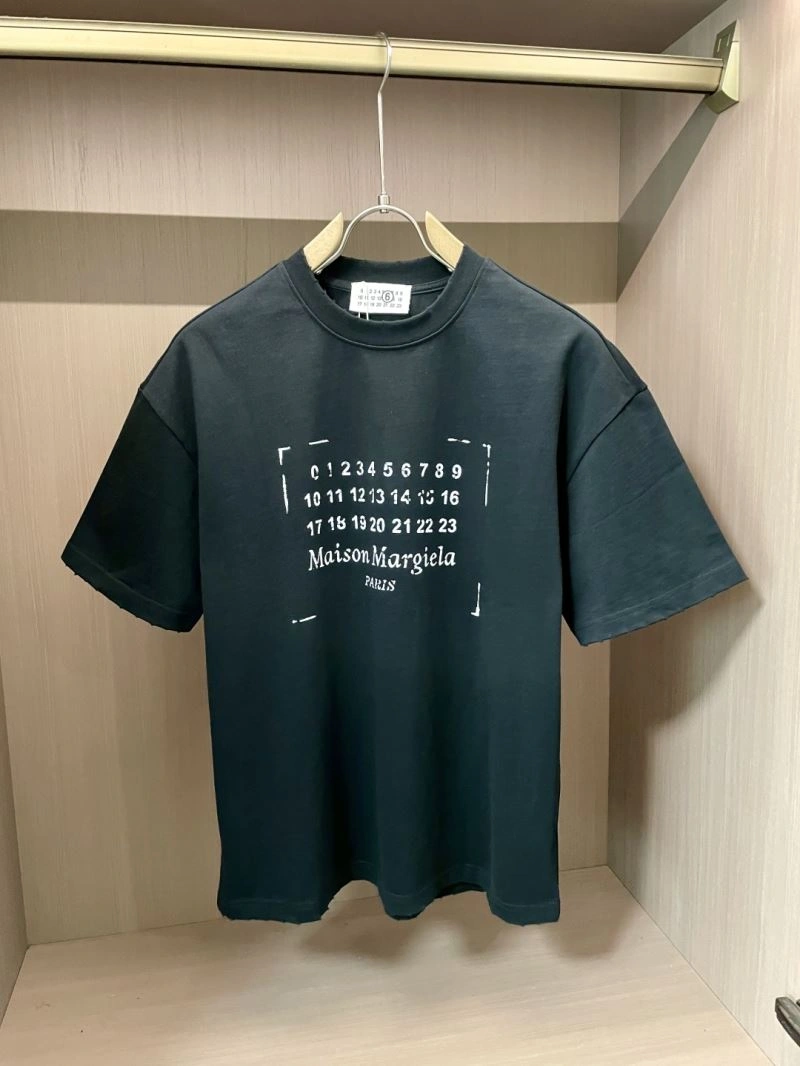 Low-cost Mmj T-Shirts
